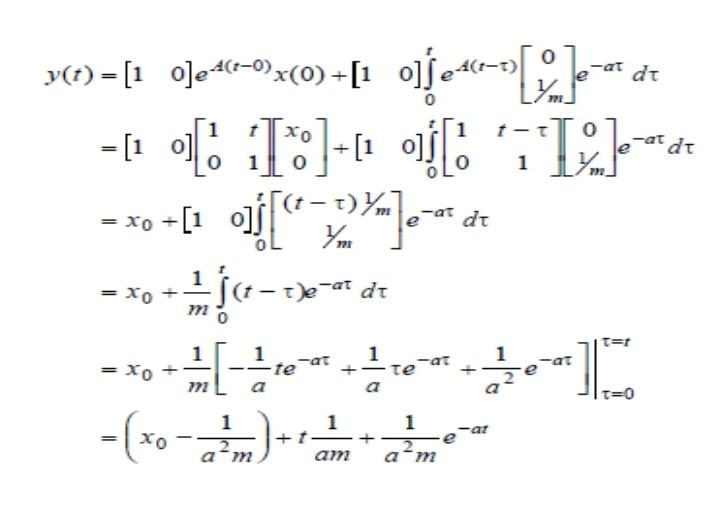 Solved Using Equation 6 6 And 6 7 In The Explae Show And