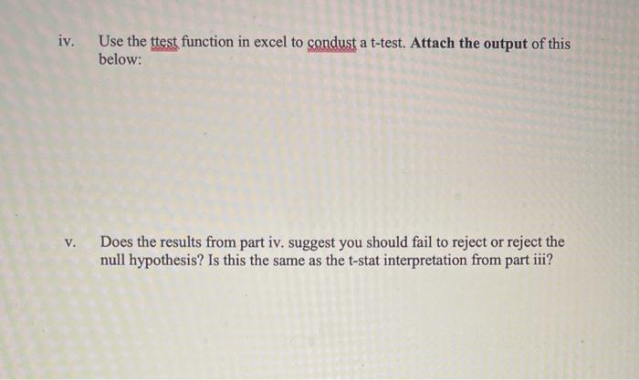 Solved 1. [10pts] Three general types of economic variables | Chegg.com