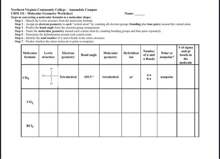 Solved \begin{tabular}{|c|c|c|c|c|c|c|c|c|} \hline XeF4 & & | Chegg.com