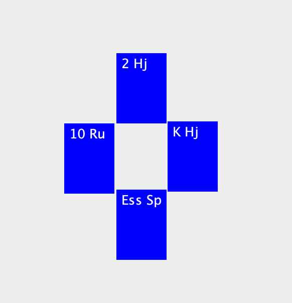 Solved Please help to change in the below Java class so the | Chegg.com Solved Please help to change in the below Java class so the | Chegg.com