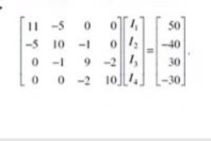 Solved ܕܐܙ ܙ- )1 ܕܰ- 1 : 11» ܕ ܙ ܙ ] | Chegg.com
