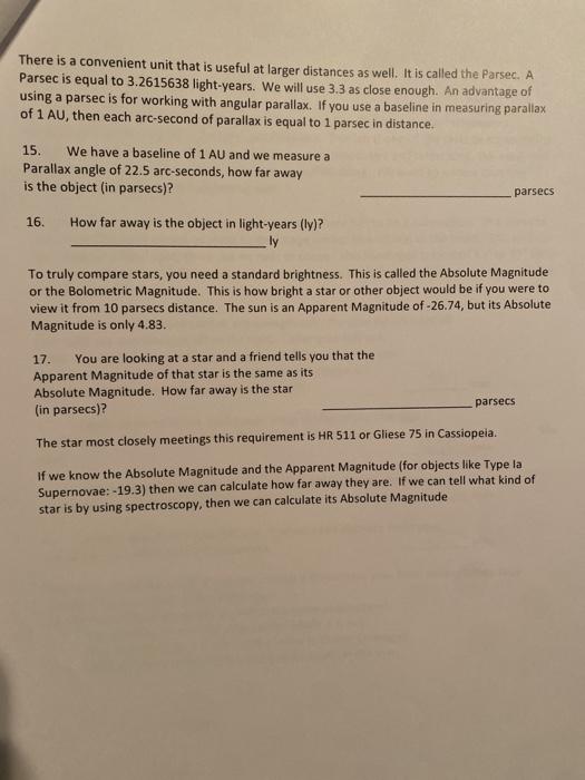Solved Approximate angular measurements using the Big Dipper | Chegg.com