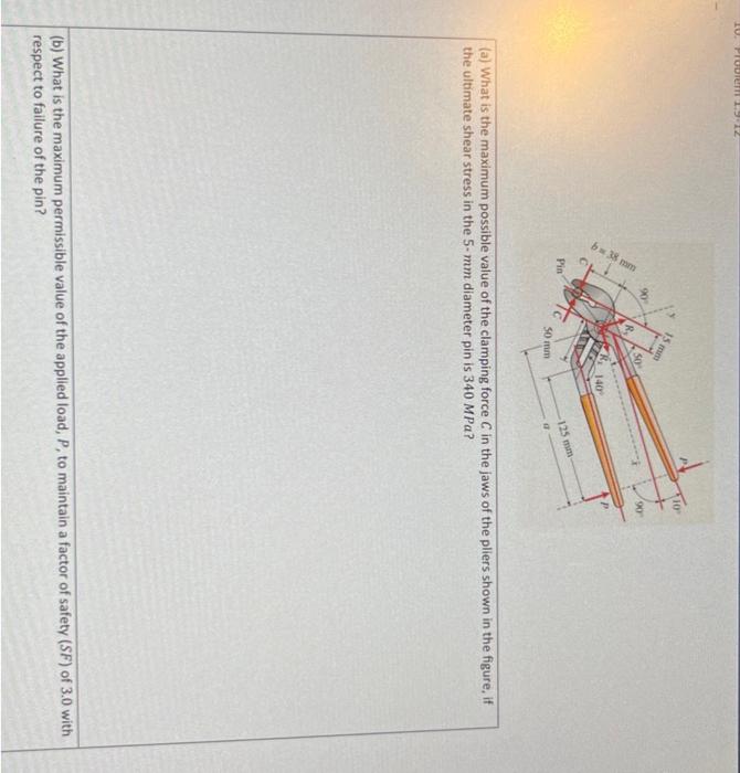 Solved (a) What is the maximum possible value of the | Chegg.com