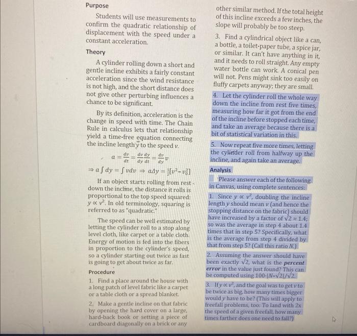 solve please | Chegg.com