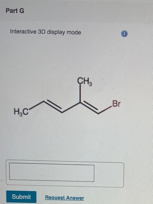 Solved What is each compound's systematic name? Part A | Chegg.com