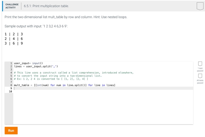 Solved Python Problem One Expalin Details Solve Problem Q