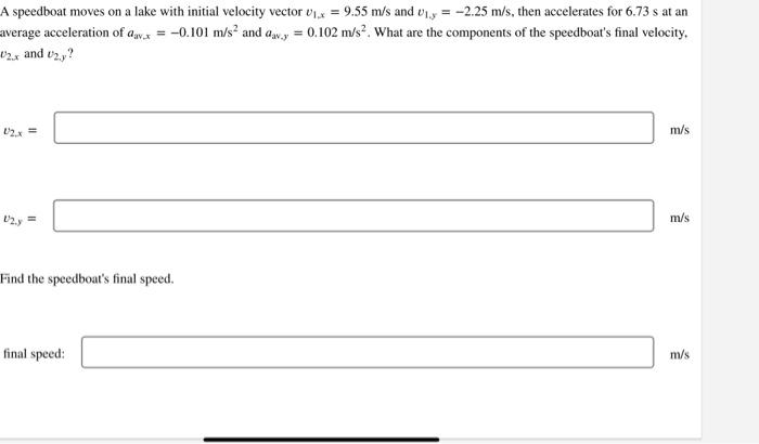 asap please | Chegg.com