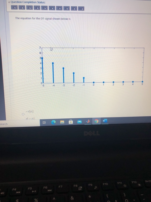Lab3 - Designing Decoder Using Wincupl (1) Table | Chegg.com