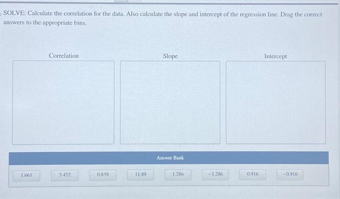 Solved CONCLUDE: Calculate the fraction of the | Chegg.com