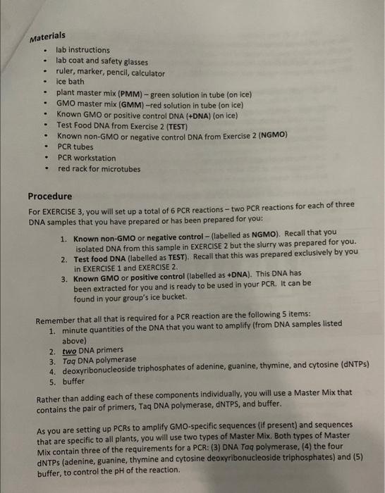 Solved In your own words and with your own design, create a | Chegg.com