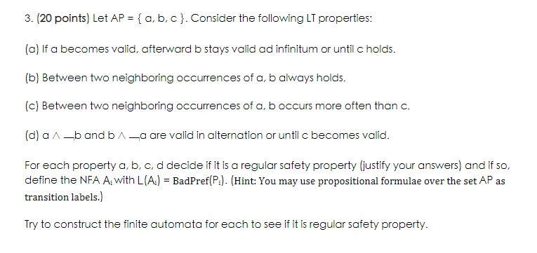 Solved Solve please, don't copy and paste the solution from | Chegg.com