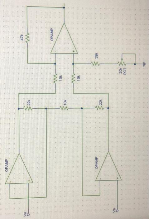 Solved tinkercad | Chegg.com