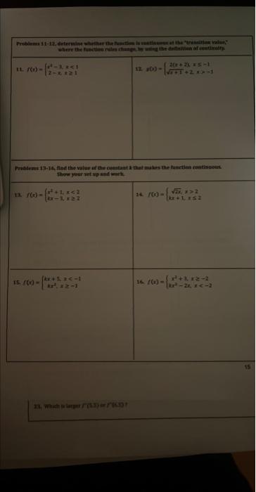 Solved all evens | Chegg.com