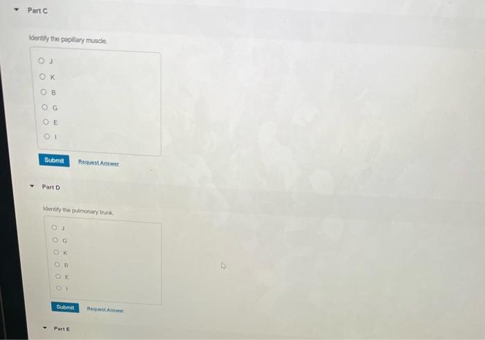 Chapter 17 Matching Questions 92.97Mech the folowing | Chegg.com Chapter 17 Matching Questions 92.97Mech the folowing | Chegg.com