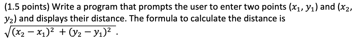 Solved Source Code Java File ﻿for This Coding Question 7707