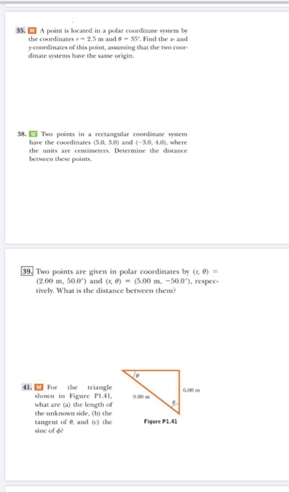 Solved 17. A firkin is an old British unit of volume equal | Chegg.com