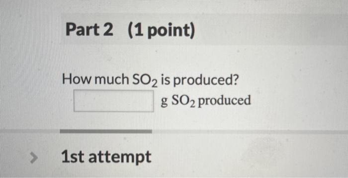Solved 05 Question (2 points) The copper mineral chalcocite, | Chegg.com