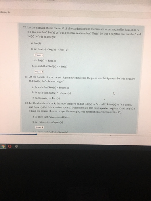 Solved I need help with my homework. Help me get a | Chegg.com