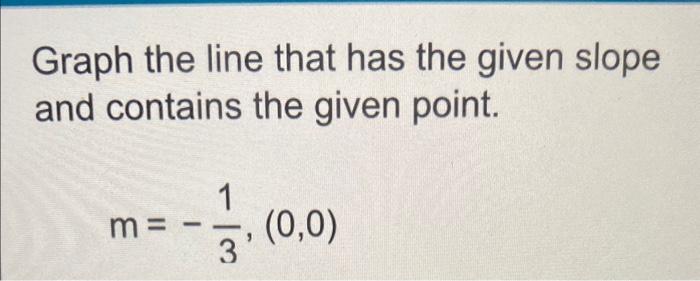 Solved Applied Lab Perform the following tasks: VLOOKUP: - | Chegg.com