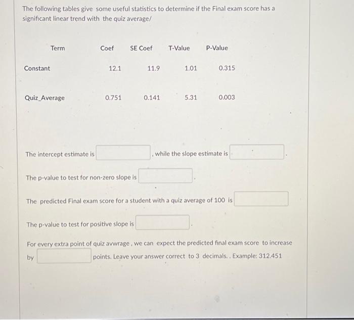 Solved Please help asap! i will give good review ! | Chegg.com