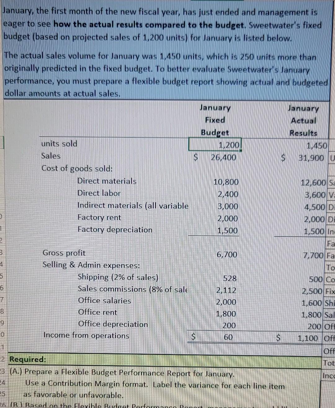 Solved please double-check my work and if wrong please show | Chegg.com