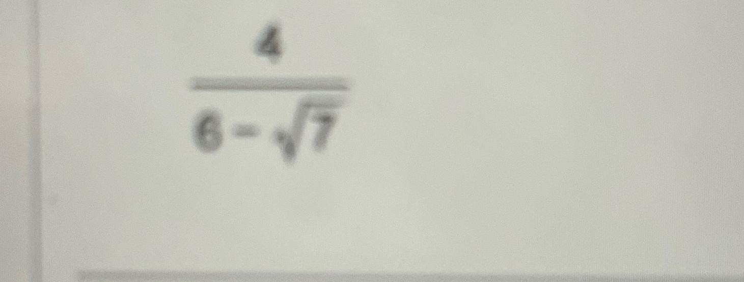 Solved 46-72 | Chegg.com