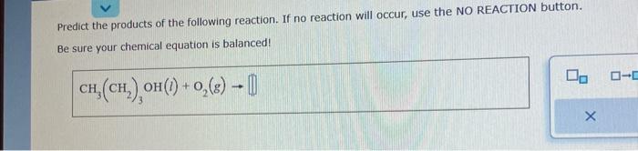 Solved A major component of gasoline is octane (CH18). When | Chegg.com