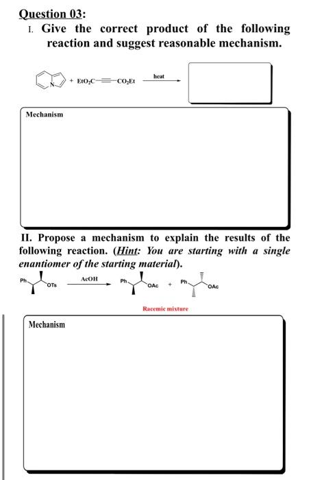 Solved help me with these question for this question only | Chegg.com Solved help me with these question for this question only | Chegg.com