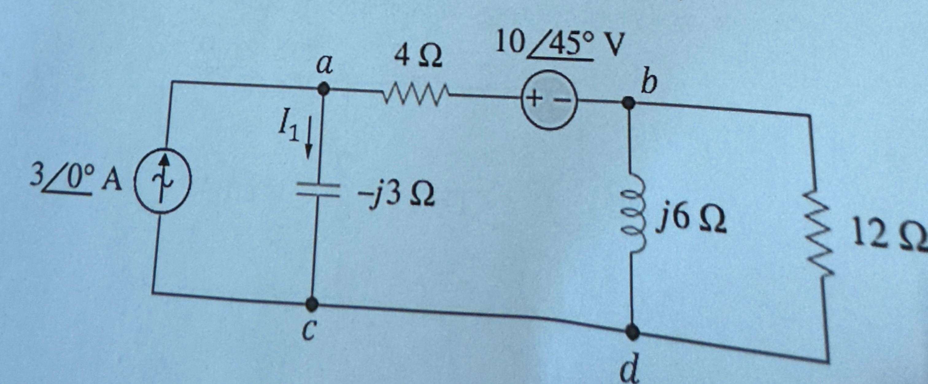Solved Exercise 3.Subjects to evaluate: 1, 2, 4, 6 ﻿and 7For | Chegg.com