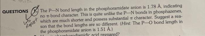 Solved Please answer all questions that are circled. Answers | Chegg.com