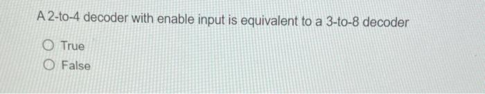 Solved Signed arithmetic operation of 9-5 (9 minus 5) can be | Chegg.com