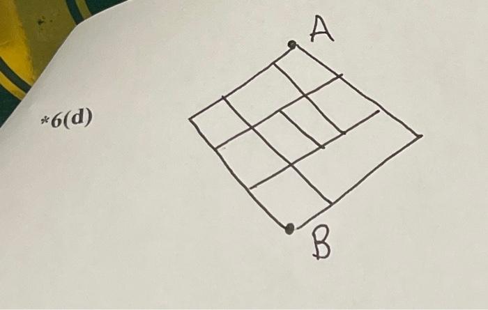 Solved Foundation of Higher Math - Getting from Point A to | Chegg.com