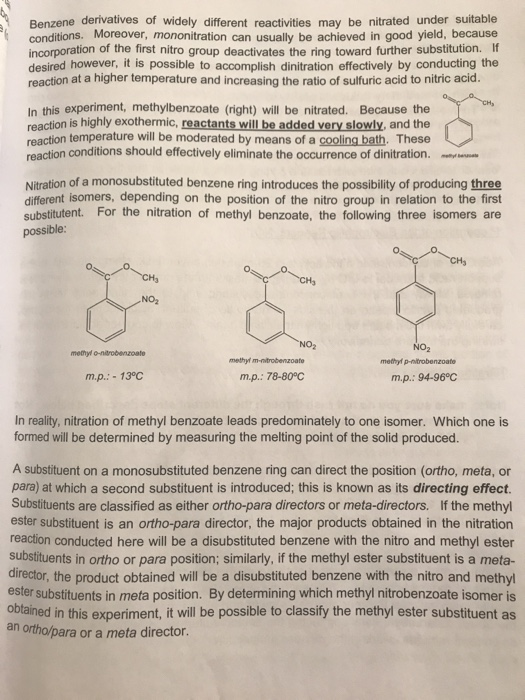 Solved REACTIONS OF UNSATURATED HYDROCARBONS QUESTIONS Using | Chegg.com