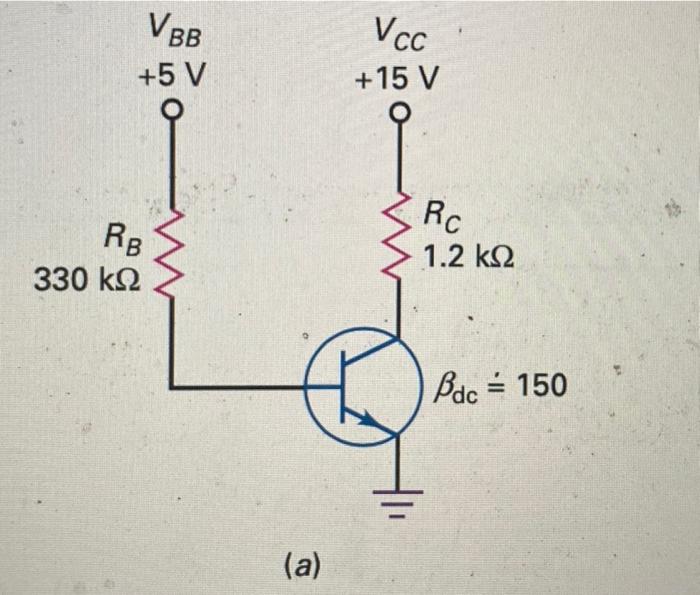 Solved --11 Figure 6-34a shows a simpler way to draw a | Chegg.com