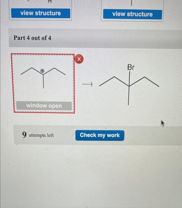 Solved Part 4 out of 4 | Chegg.com Solved Part 4 out of 4 | Chegg.com