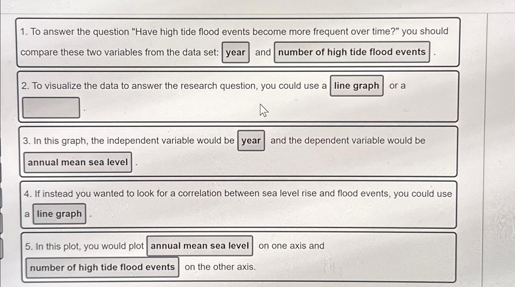 Solved To answer the question Solved To answer the question