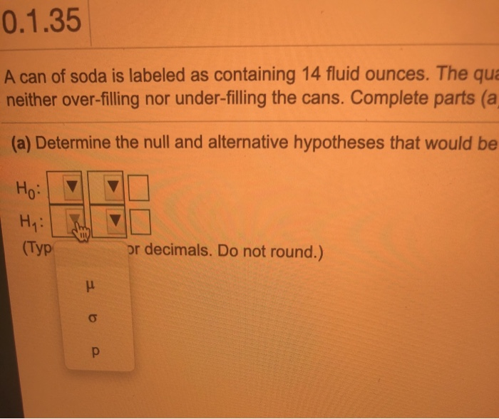 Solved Homework Section 10 1 Homework Save Score 0 Of 1 Pt