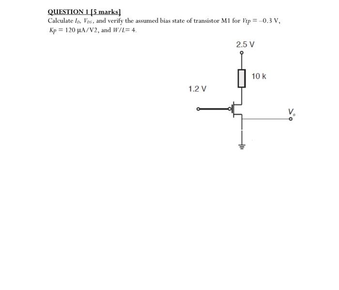 Solved Subject : integrated circuits Major : computer | Chegg.com