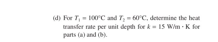 Solved 4.11 A two-dimensional object is subjected to | Chegg.com