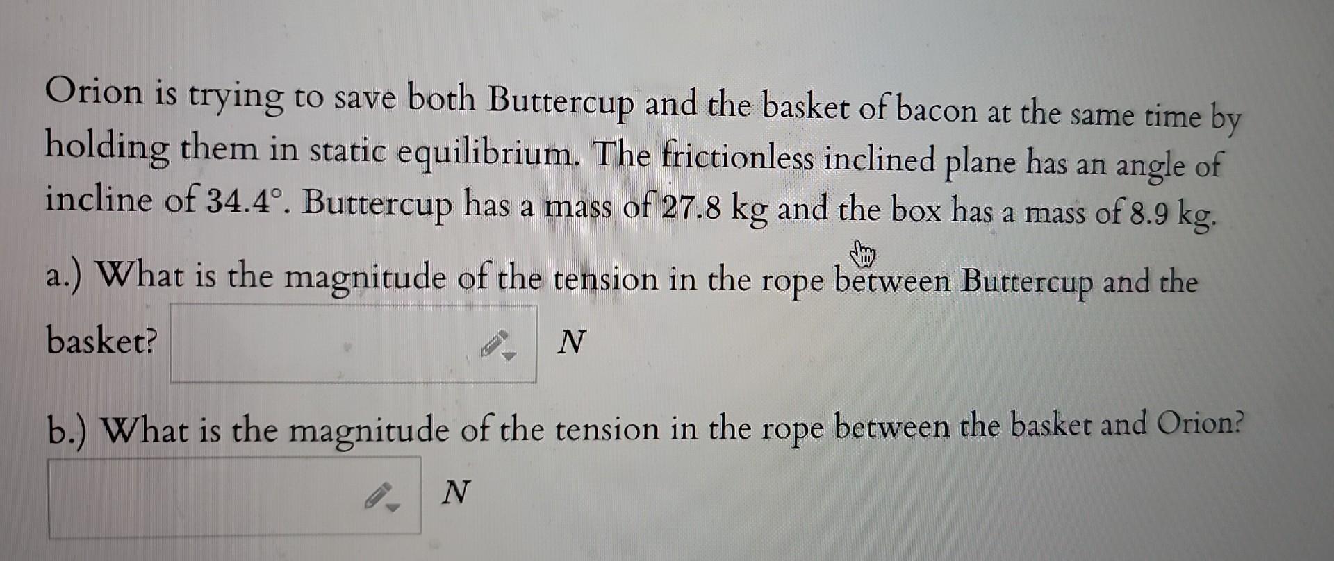 Solved Consider the following image. The driver attempts to | Chegg.com