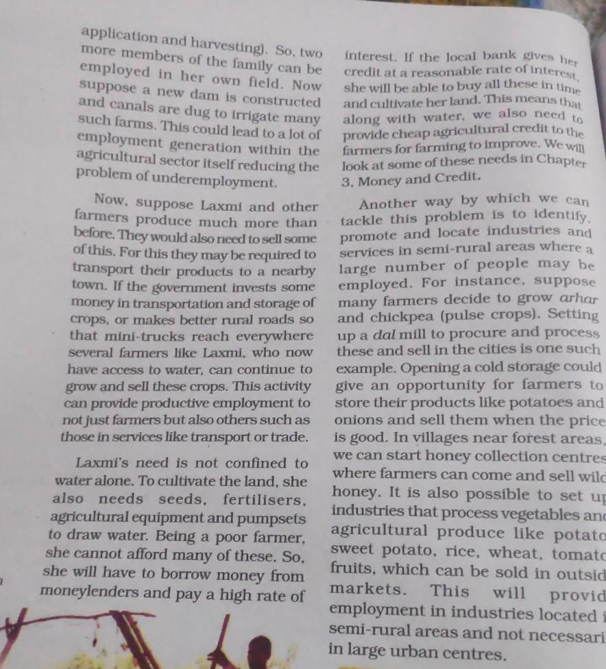 Solved Answer Is Held To Be In " Daisy Format " i.e Hktct | Chegg.com