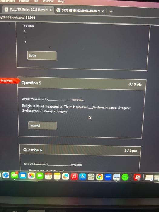 Solved Guided by the base R scripting for a barplot, shown | Chegg.com