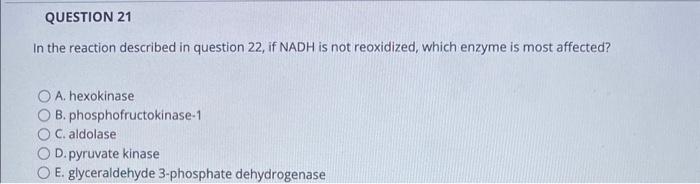 Solved Glucose labeled with 14C in C-1 and C-6 gives rise in | Chegg.com