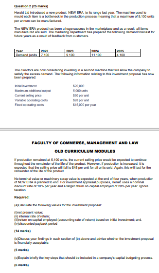 Solved Kindly assist with answering the attached question | Chegg.com