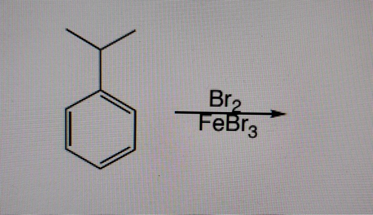 Solved 2. A) draw a mechanism with correct indicative | Chegg.com