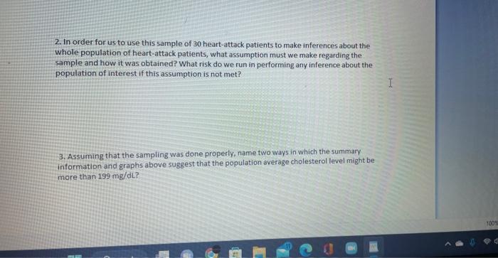 nent's format. Some content might be missing or | Chegg.com