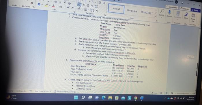 In Microseft ExEEL? 0. Sewe your apreadsheet now | Chegg.com