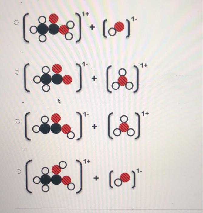 Solved The compound hydrochloric acid (HCI) is a strong | Chegg.com