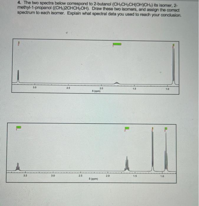 Solved 1. a. Draw the structure of benzyl methyl ketone and | Chegg.com