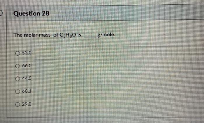 Solved D Question 26 The name of the compound Ca3N2 is: O | Chegg.com